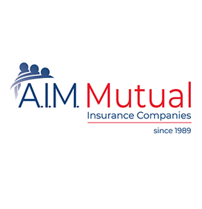 Events | Annual Convention