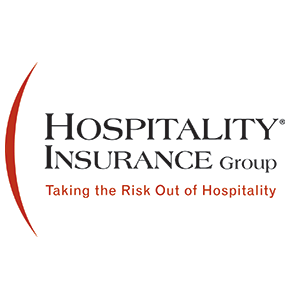 Events | Annual Convention