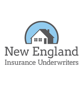 Events | Annual Convention