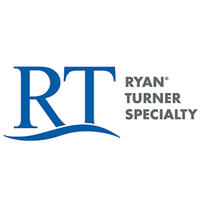 Events | Annual Convention