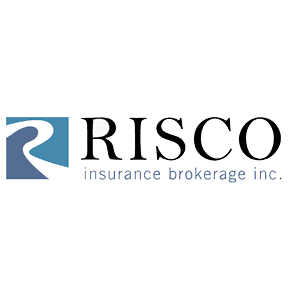 Events | Annual Convention