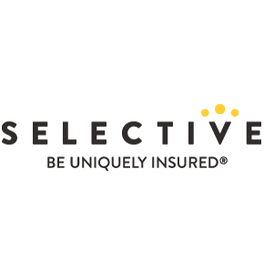 Events | Annual Convention