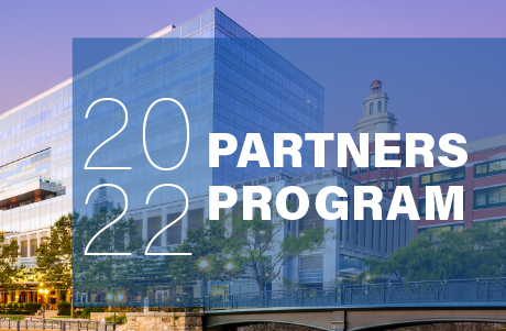 Join Us - Our Partners