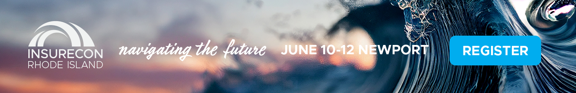 Association for Independent Agents