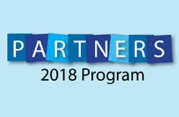 Home - Association for Independent Agents | IIARI