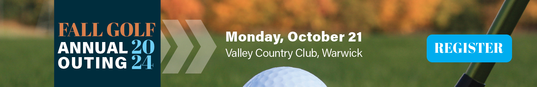 Association for Independent Agents