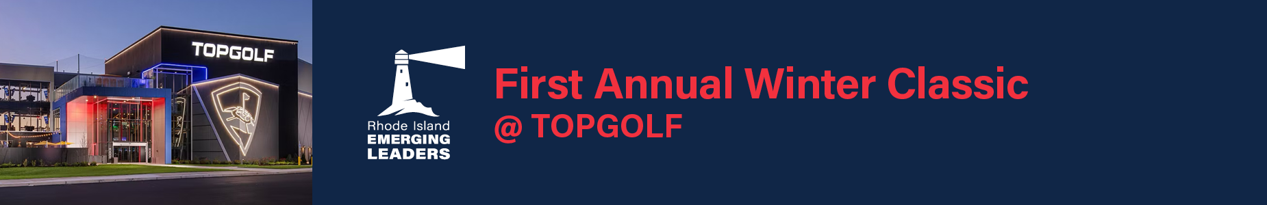 Association for Independent Agents