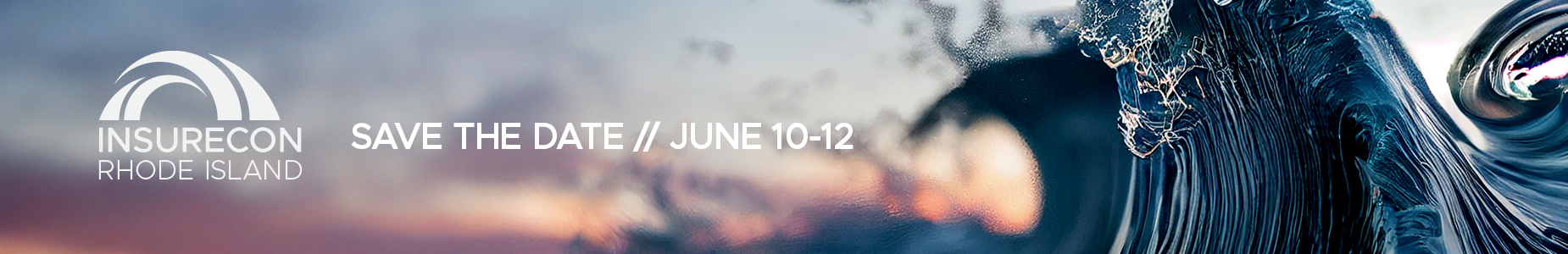 Association for Independent Agents