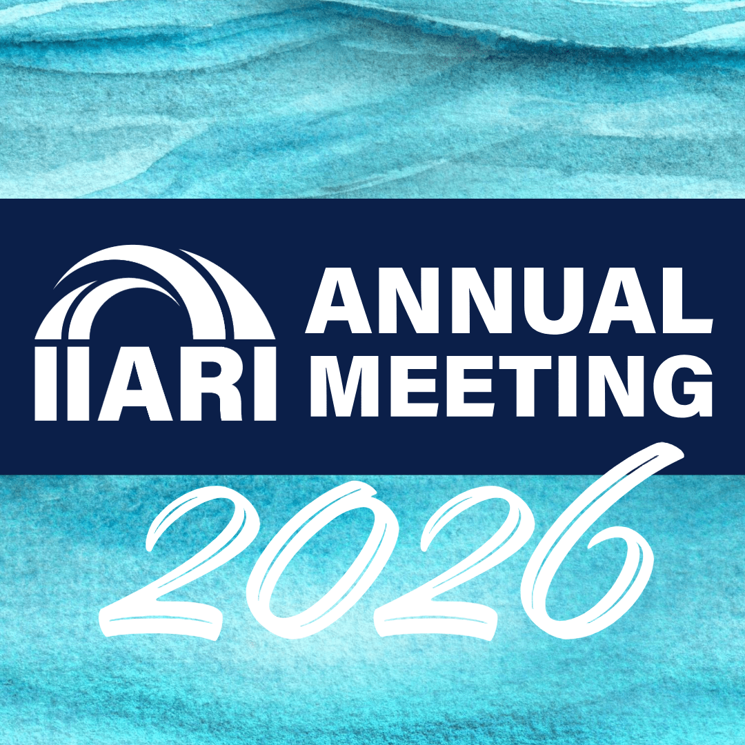 Events: Annual Meeting - Independent Insurance Agents of Rhode Island